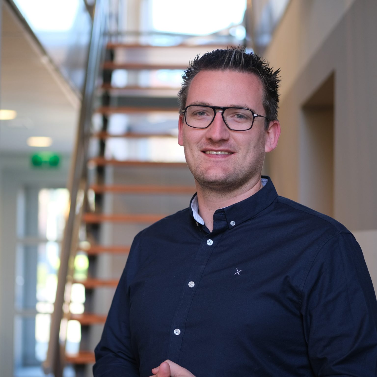 Our team - Kuipers FPM