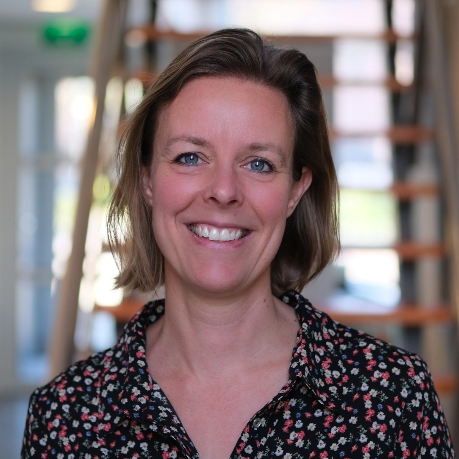 Our team - Kuipers FPM