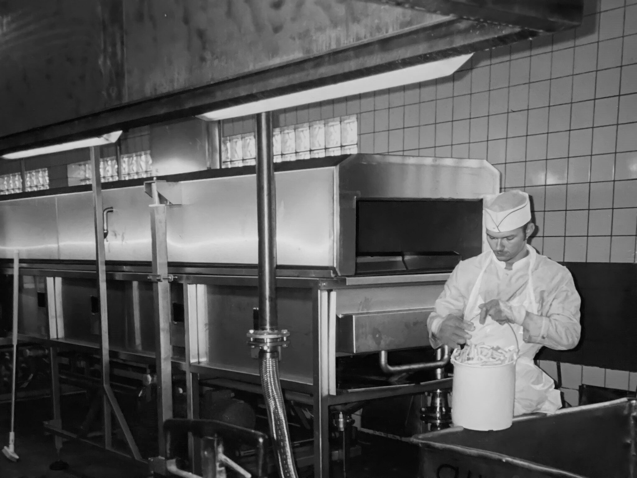 About us - Kuipers FPM