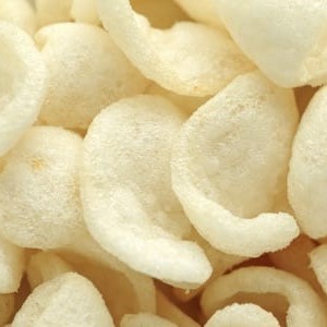 Processing lines for snacks - Kuipers FPM