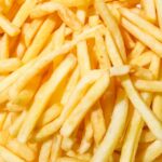 Home – Kuipers Food Processing machinery - Kuipers FPM