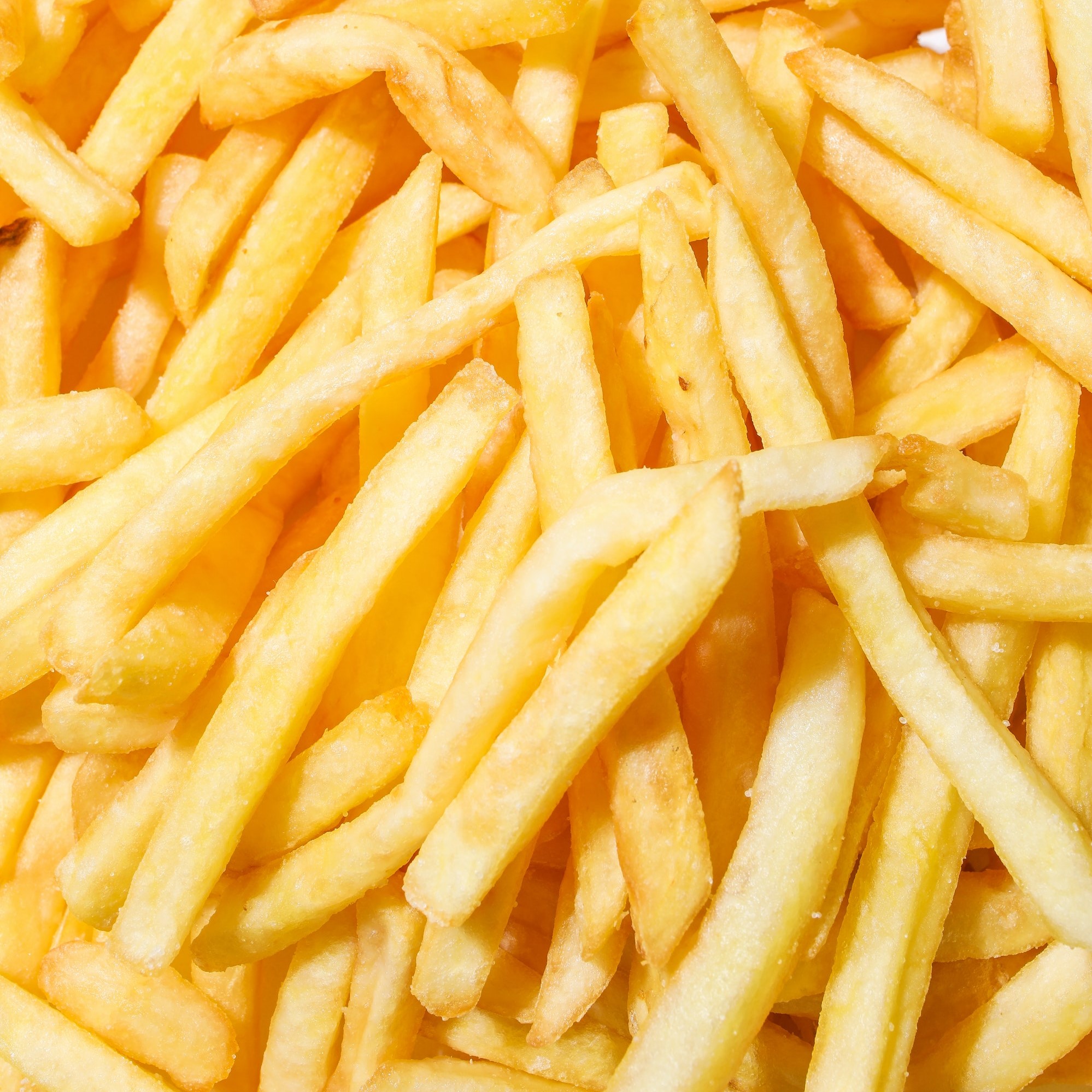 Home – Kuipers Food Processing machinery - Kuipers FPM