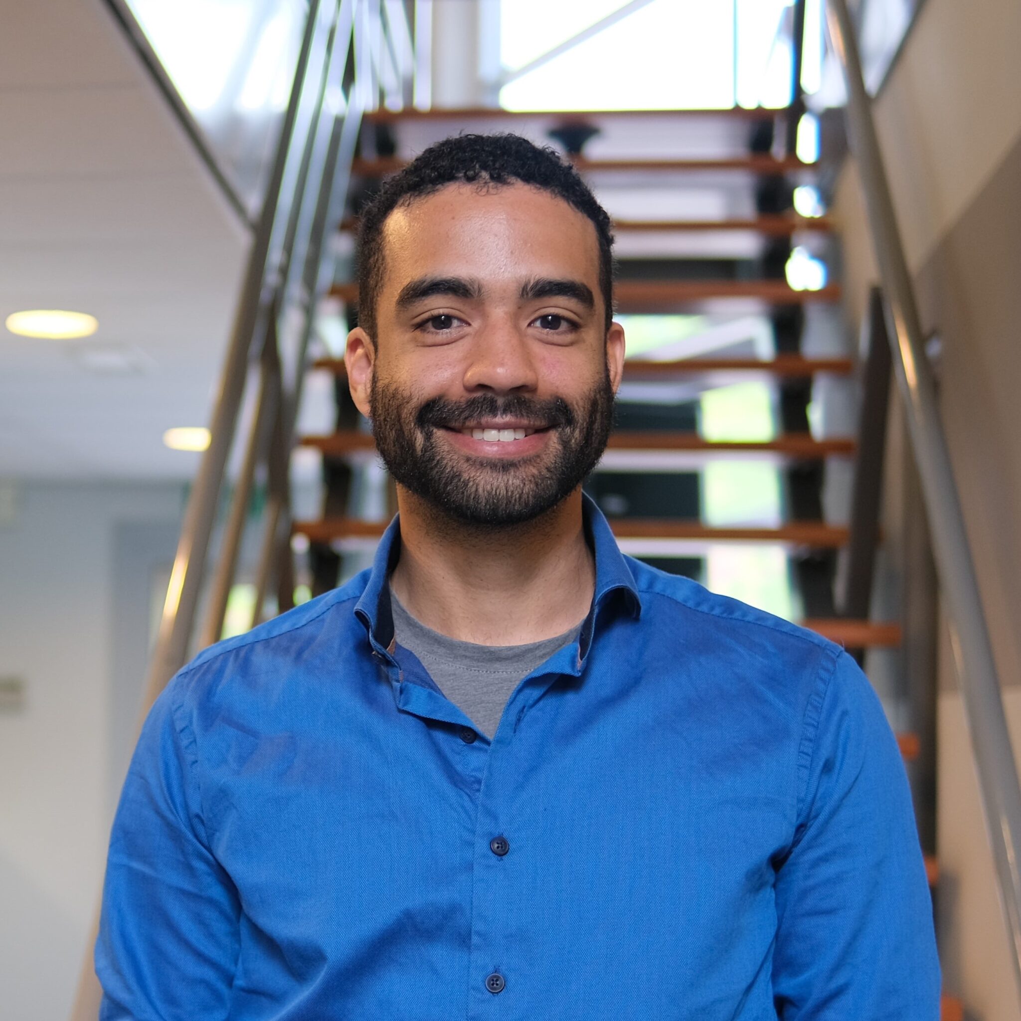 Our team - Kuipers FPM