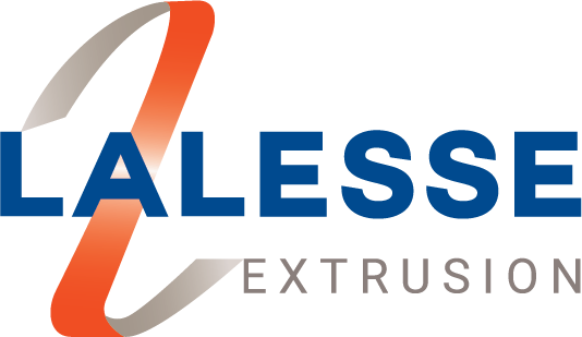 Lalesse Extrusion - Kuipers FPM