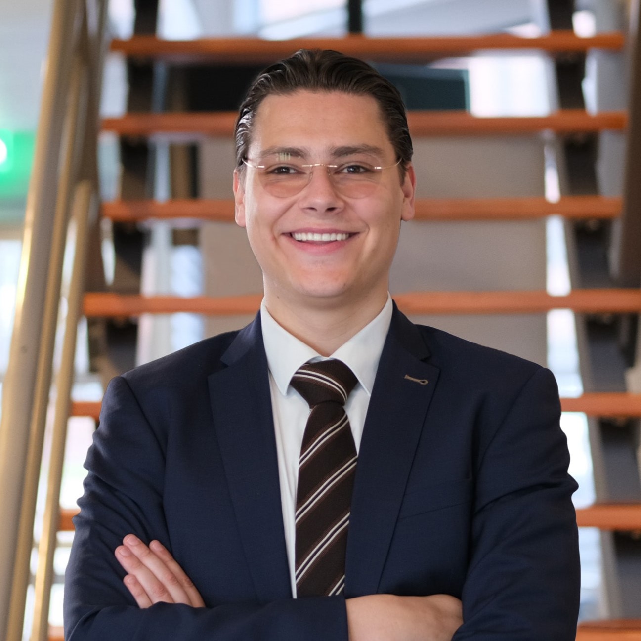 Our team - Kuipers FPM