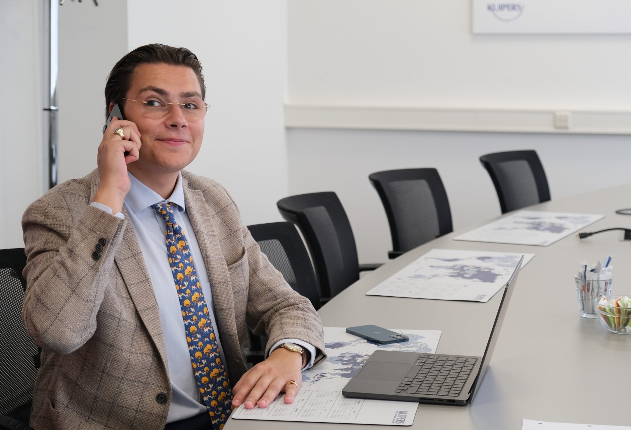 Home – Kuipers Food Processing machinery - Kuipers FPM